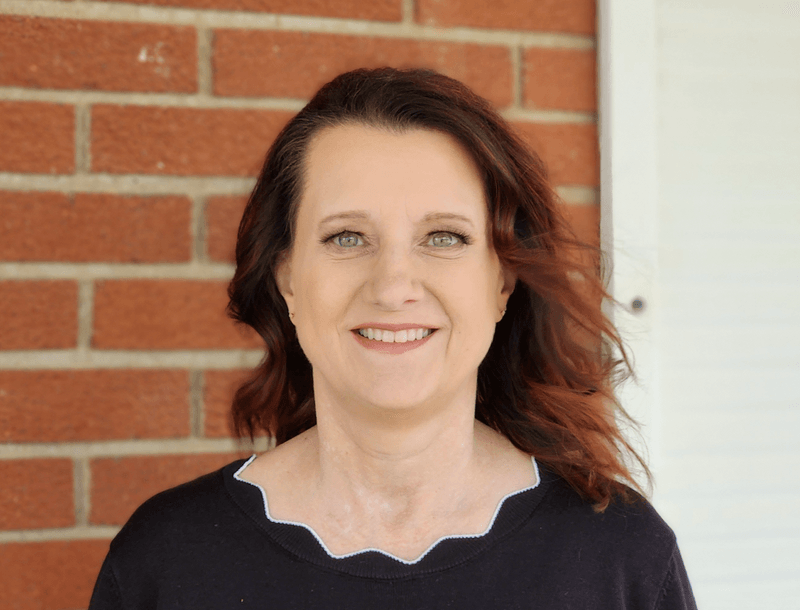 Steppingstone - Our Team